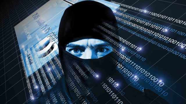 Usa, hacker russi hanno rubato 1,2 miliardi di password - FASTWEB Usa, hacker russi hanno rubato 1,2 miliardi di password - FASTWEB