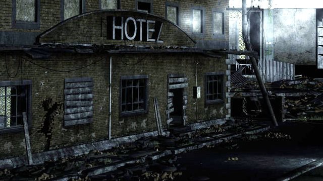 Dark Hotel, l'attacco hacker Wifi negli alberghi - FASTWEB Dark Hotel, l'attacco hacker Wifi negli alberghi - FASTWEB