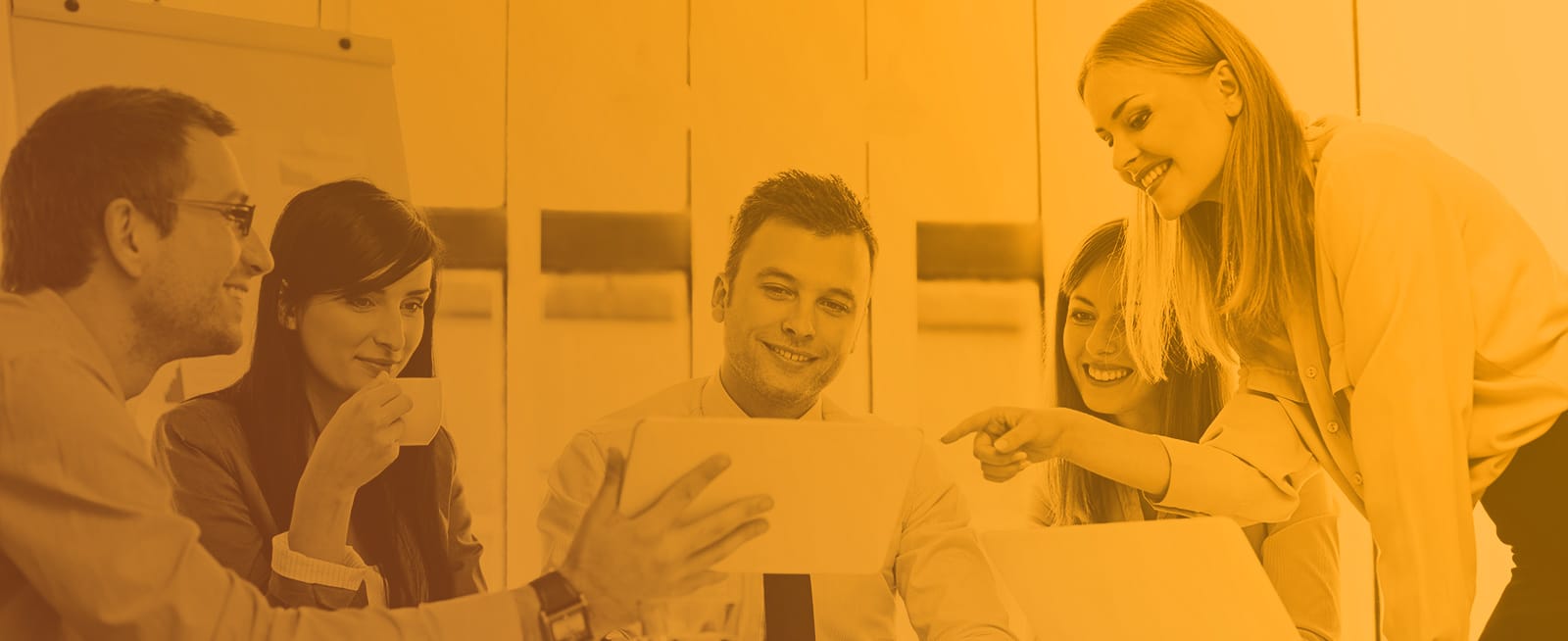 Fastweb - Perchè lavorare in Fastweb