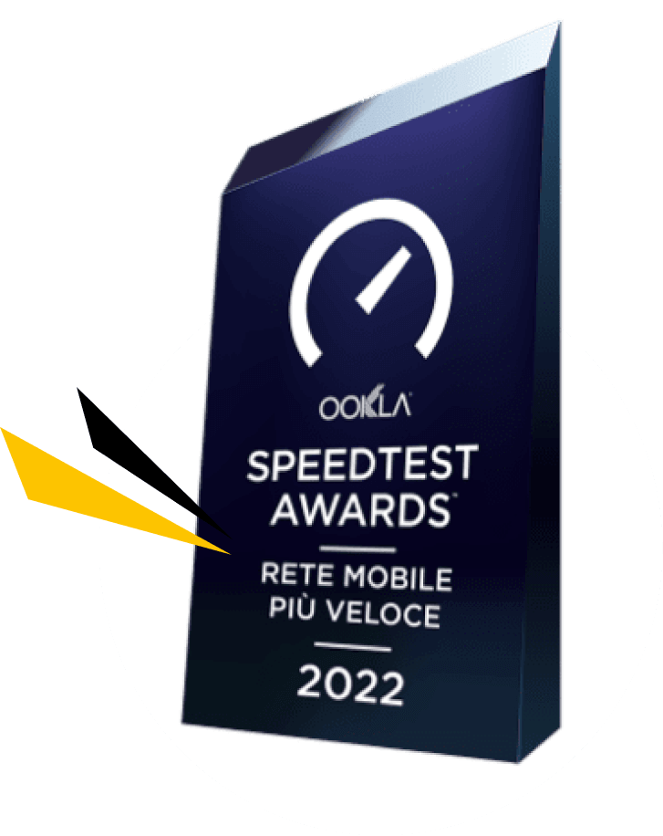 La Mail dei clienti FASTWEB - Login @fastwebnet