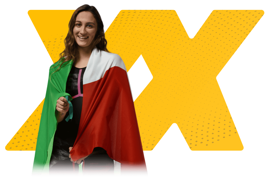 La Mail dei clienti FASTWEB - Login @fastwebnet