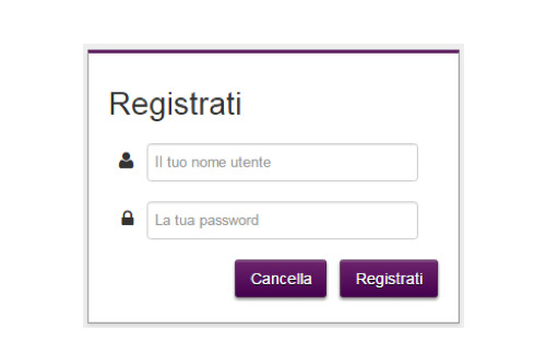 MyFastweb - Technicolor TG789VAC XTREAM 35B
