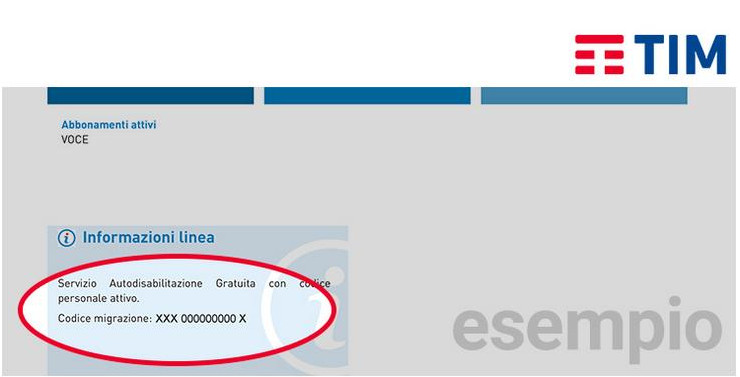 MyFastweb - Come posso gestire il mio numero di telefono