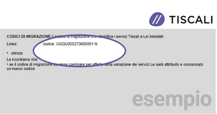 MyFastweb - Come posso gestire il mio numero di telefono