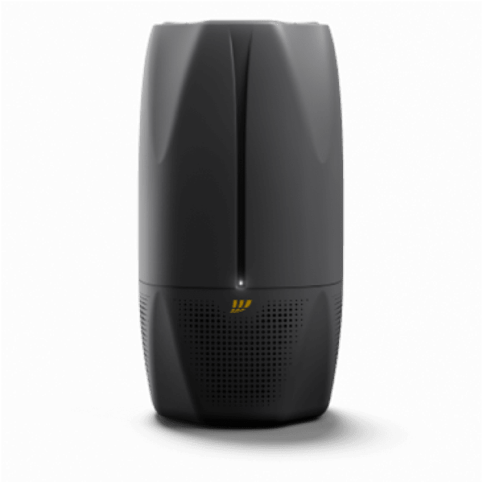 MyFastweb - Area Clienti Fastweb