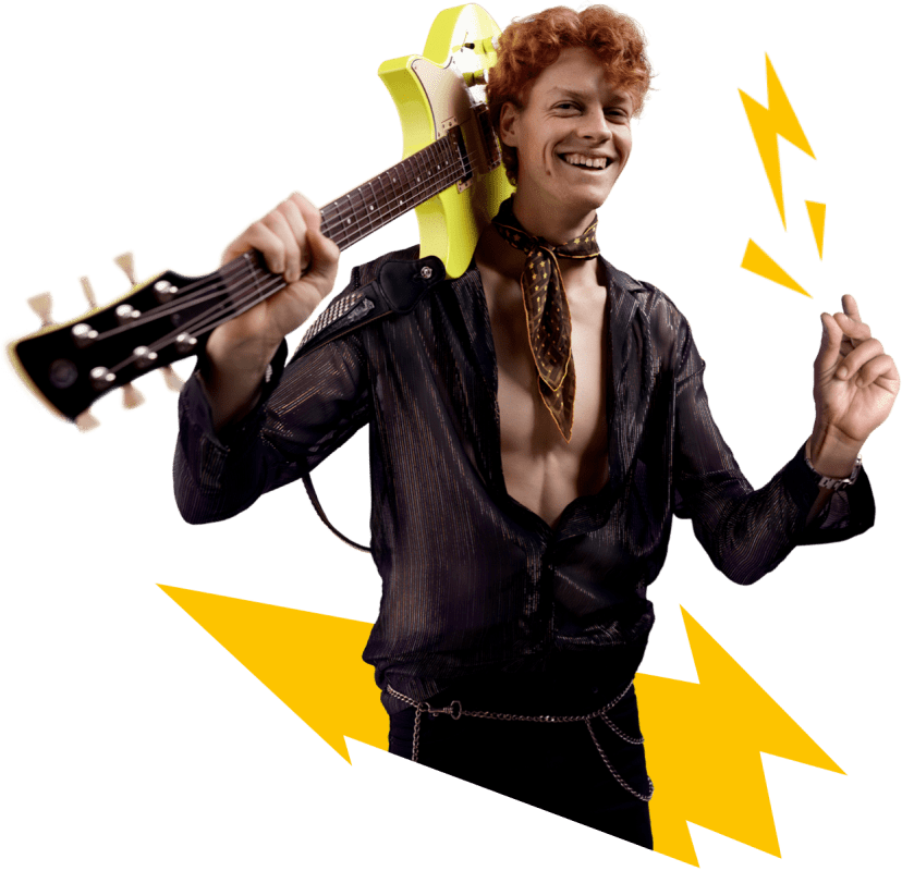 Fastweb Energia Full