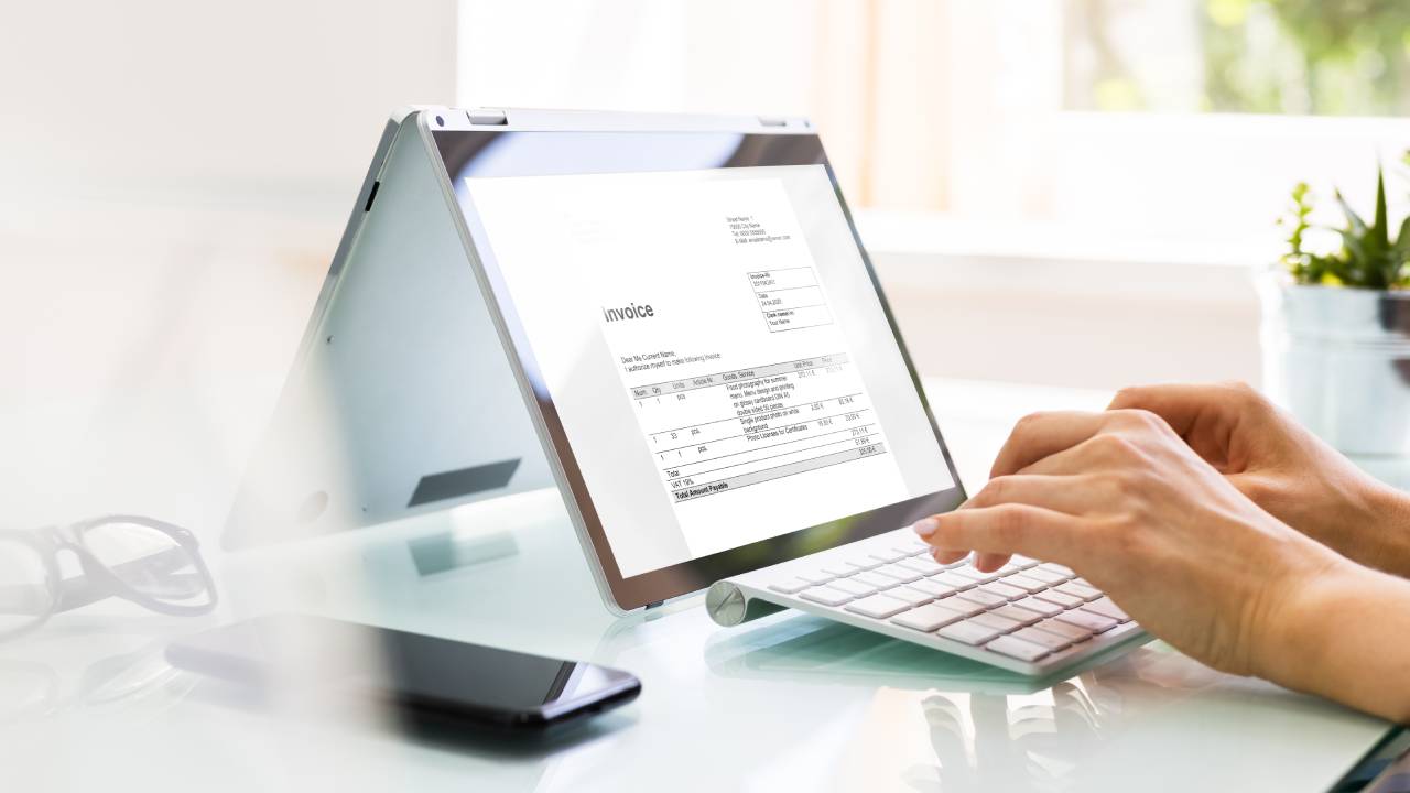 Fattura elettronica: cos'è, come funziona e per chi è obbligatoria ...