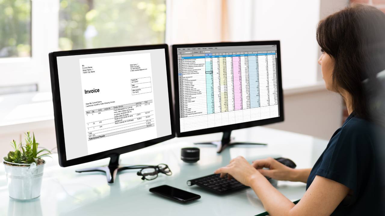 Fattura elettronica: cos'è, come funziona e per chi è obbligatoria ...