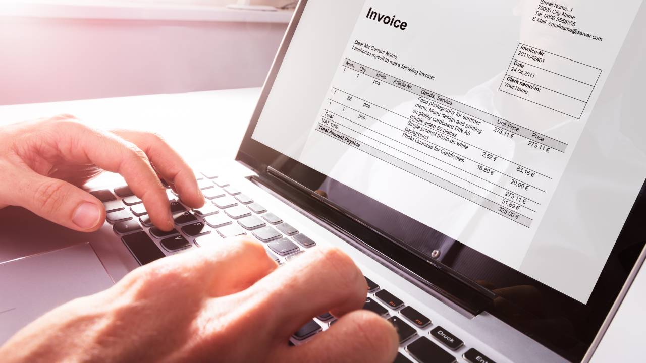 Fattura elettronica: cos'è, come funziona e per chi è obbligatoria ...