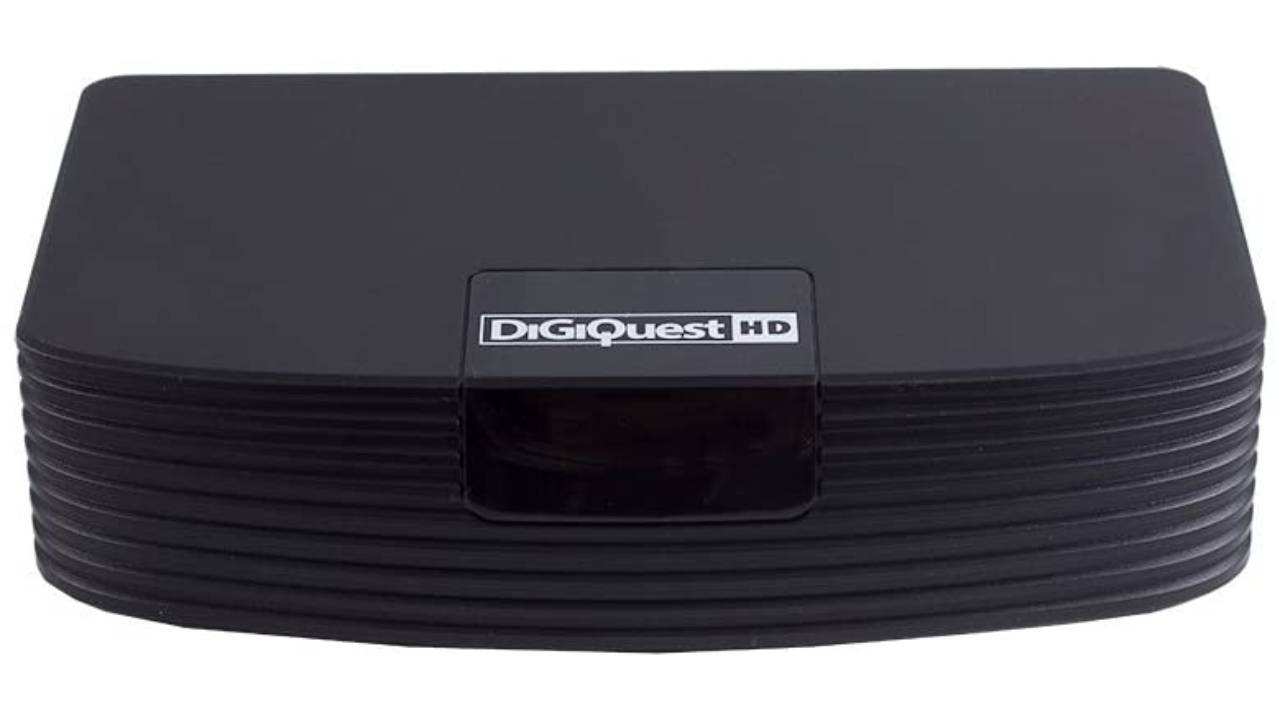 Digitale terrestre, devi cambiare la tv? - FASTWEB