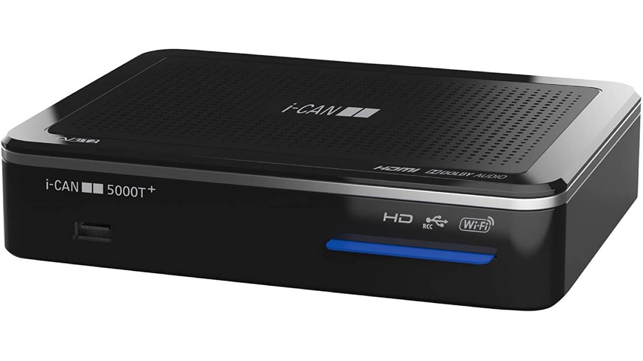 Digitale terrestre, devi cambiare la tv? - FASTWEBPLUS