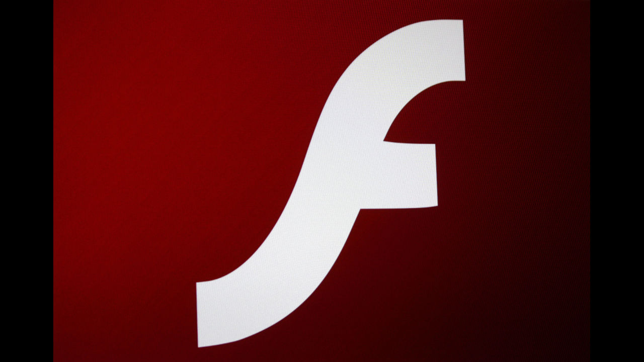 Come utilizzare Flash nel 2021 - FASTWEBPLUS